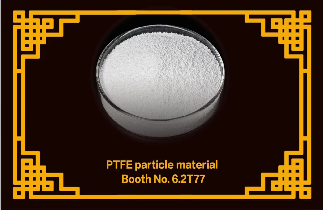 Idemitsu’s second SPS production plant in Malaysia starts commercial ...