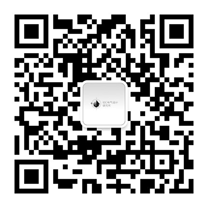 首页 - CDCE 2026｜数据中心展｜算力展览会