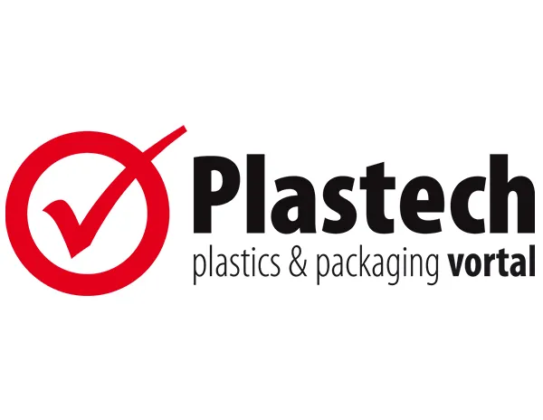 Cooperating Partners - The 37th International Exhibition on Plastics ...