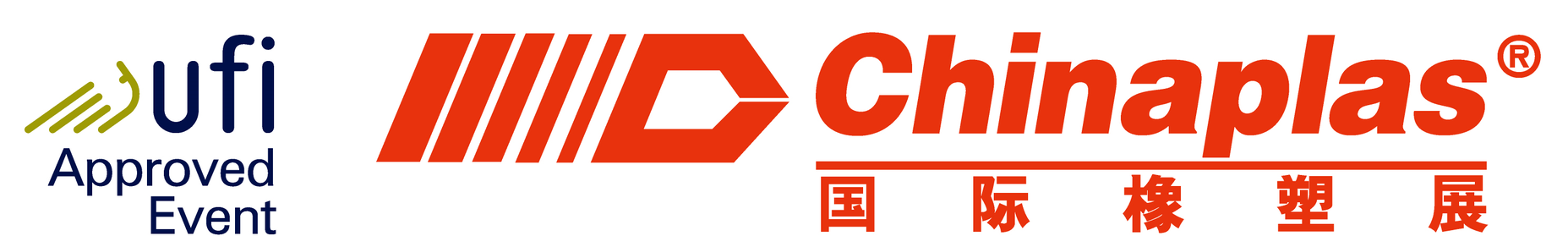 CHINAPLAS