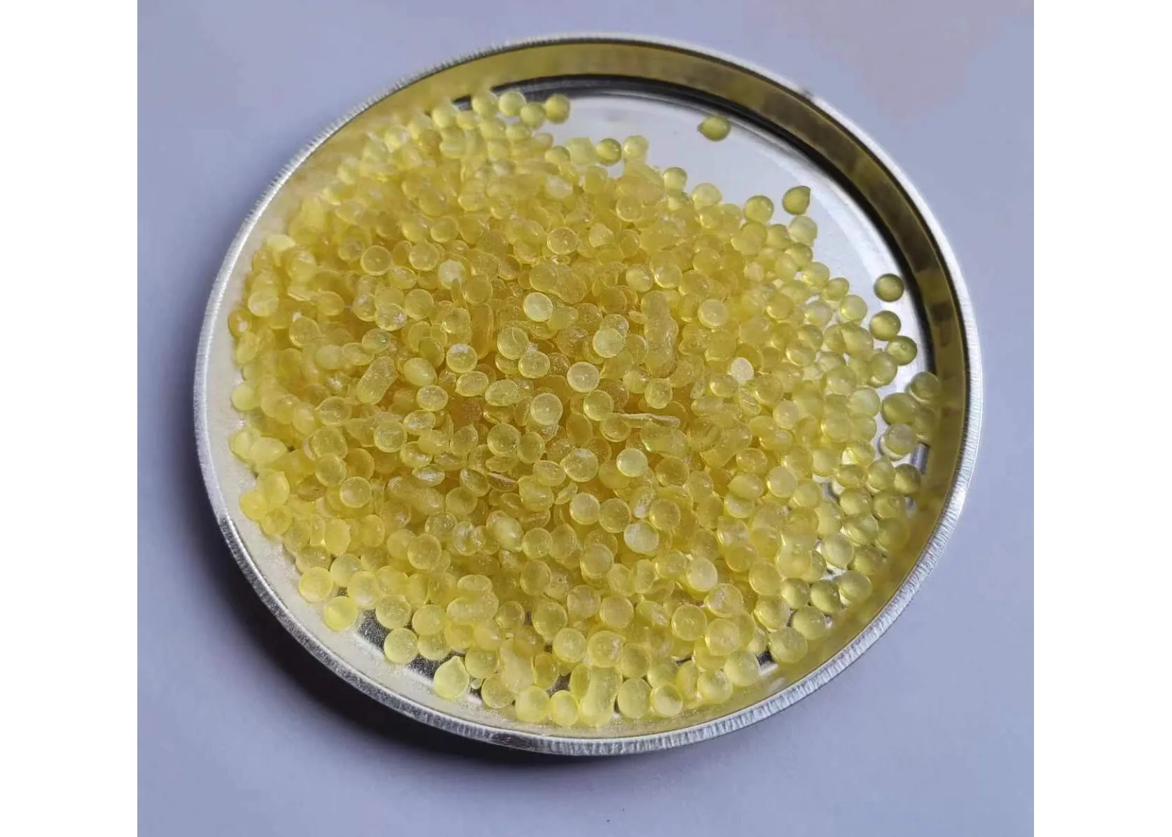 light stabilizer UV100 | One-click to Connect with Plastics and Rubber ...