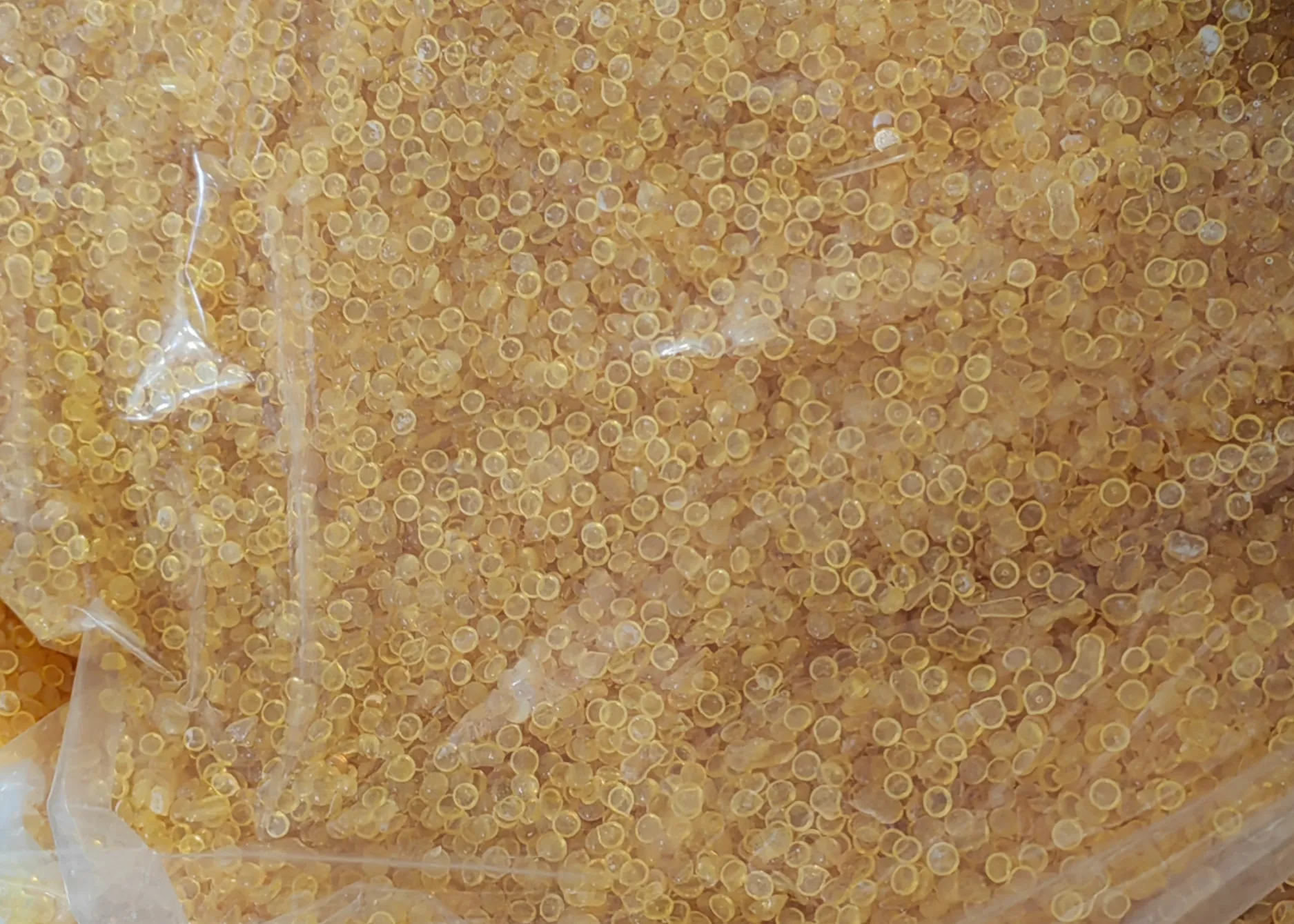 light stabilizer UV100 | One-click to Connect with Plastics and Rubber ...