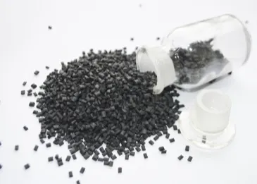 Engineering Modified Plastics | One-click to Connect with Plastics and ...