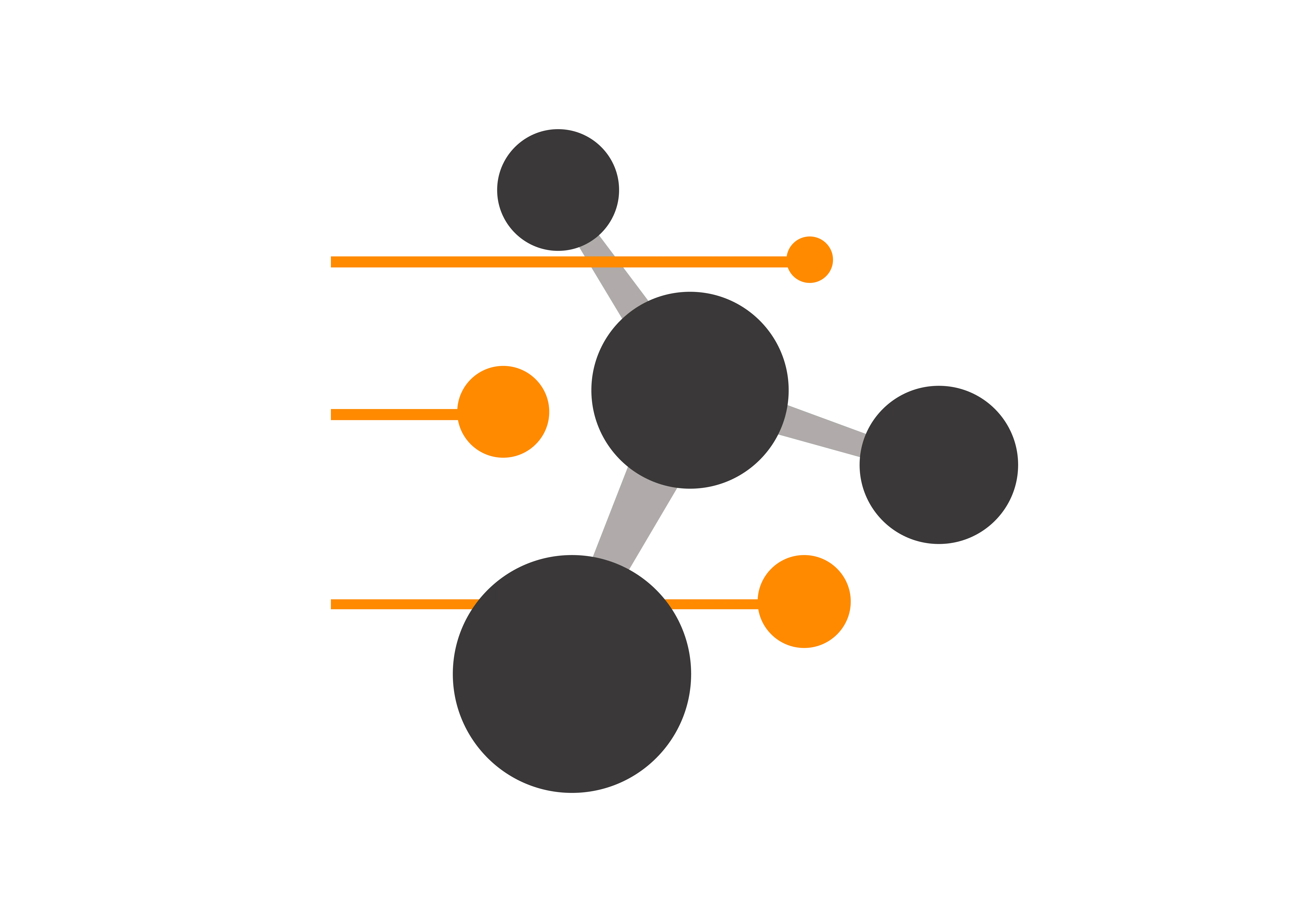Polymerize Labs | Plastics and Rubber Product
