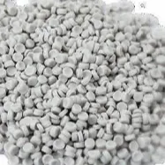 Anti-rodent Additive Concentrate | One-click to Connect with Plastics ...