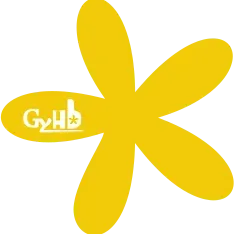 Superperm Yellow GYC (PY138) | Plastics and Rubbe...