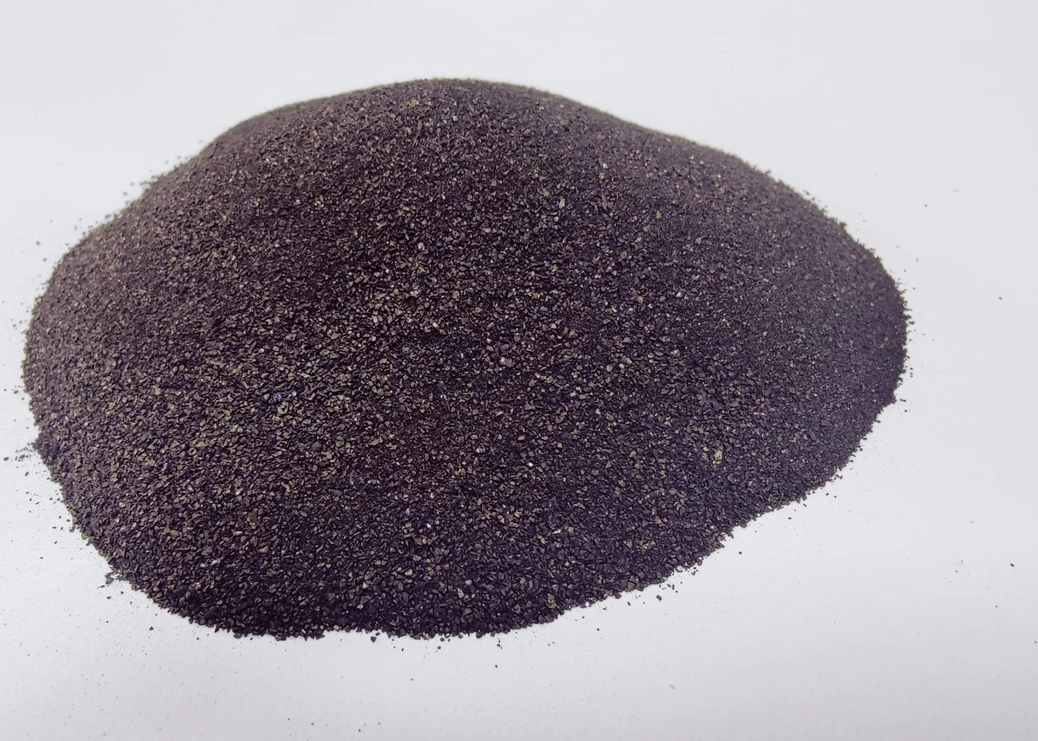 Dust free and environmentally friendly pre dispersed pigments ...