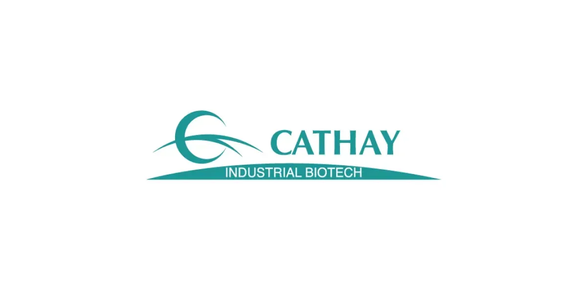 Cathay Biotech Inc. | Plastics and Rubber Supplie