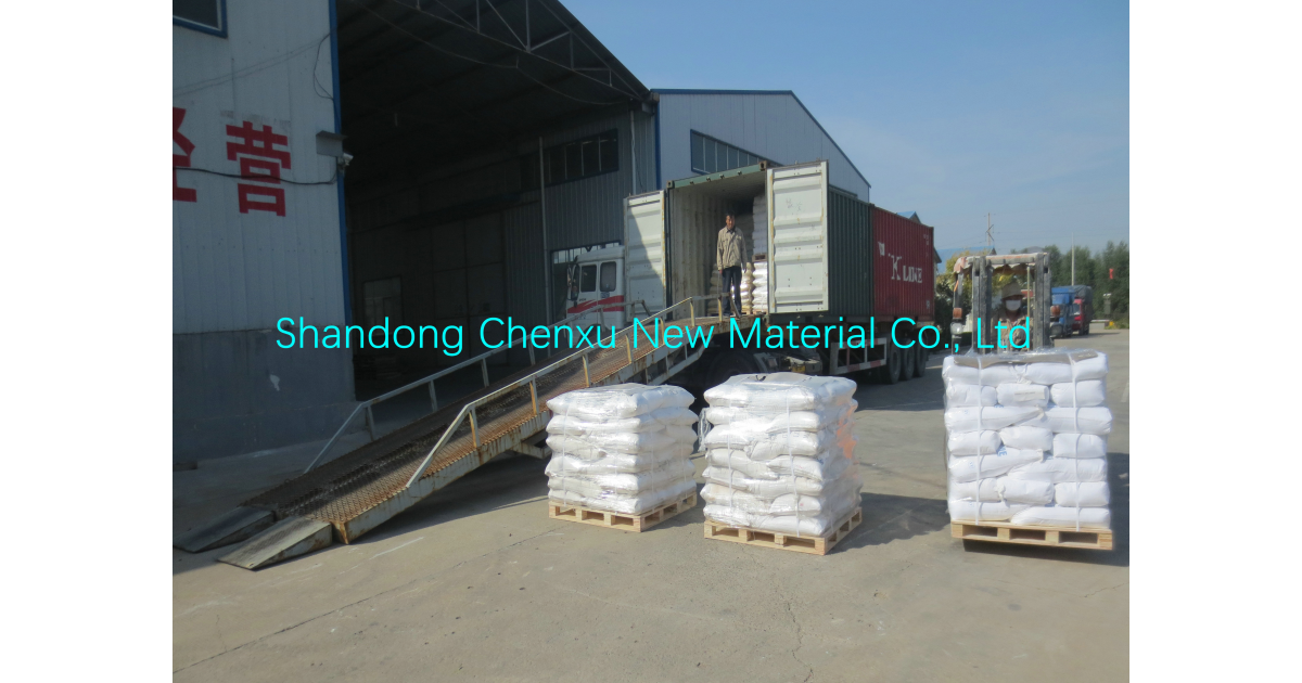 Chlorinated Paraffin 70 | Plastics and Rubber Pro...