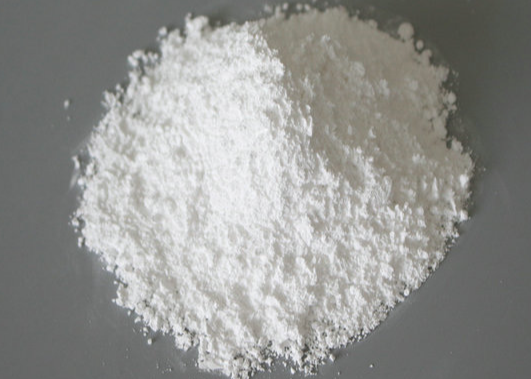 Antimony Trioxide | One-click to Connect with Plastics and Rubber Products