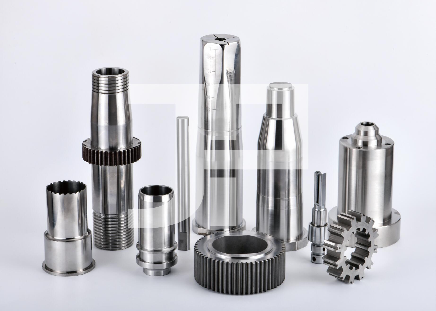 stamping mold, die casting mold and other | One-click to Connect with ...