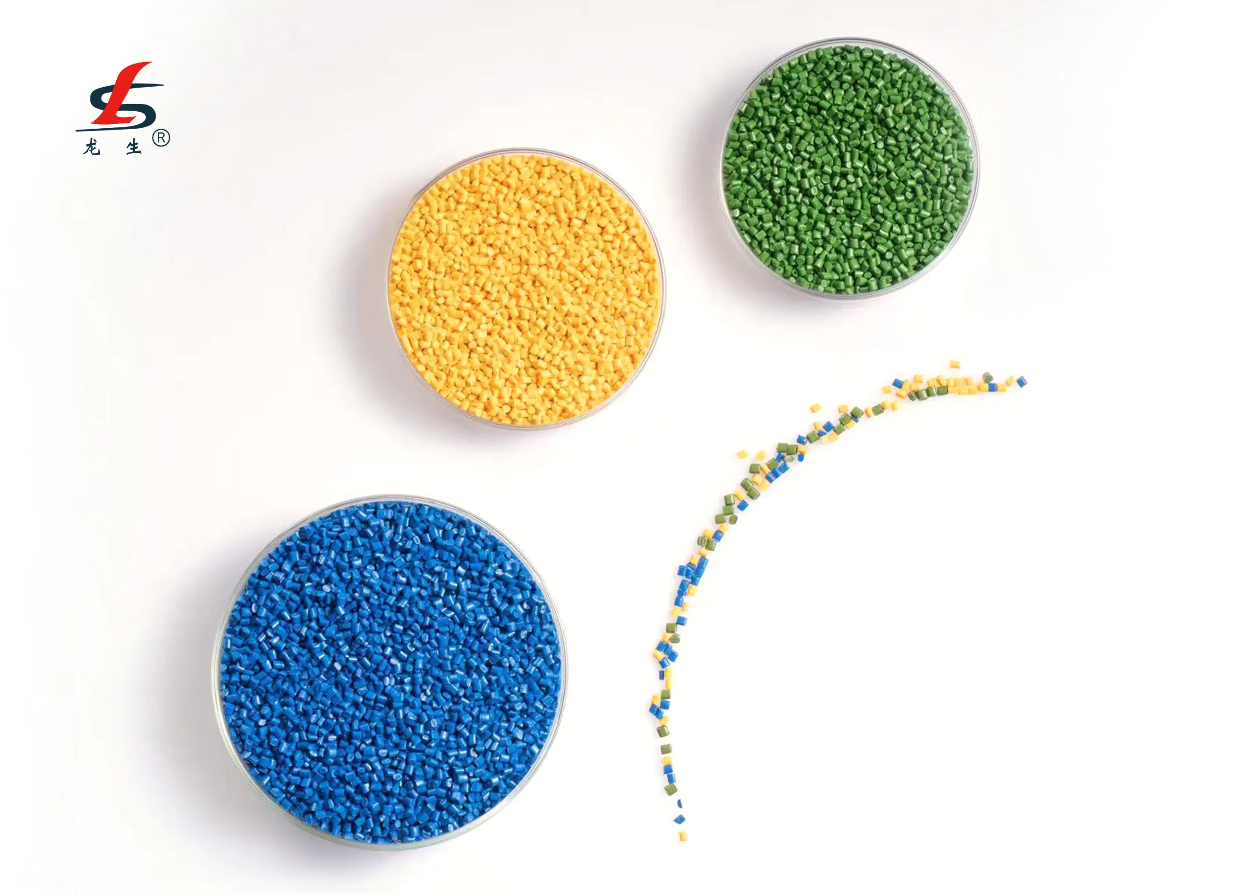 Longshan Modified Engineering Plastics | One-click to Connect with ...