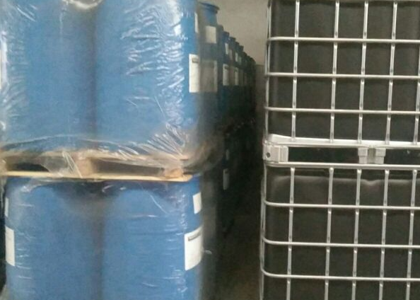 Rubber plasticizer | One-click to Connect with Plastics and Rubber Products