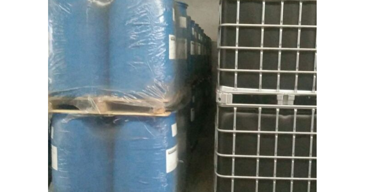 Rubber plasticizer | Plastics and Rubber Product