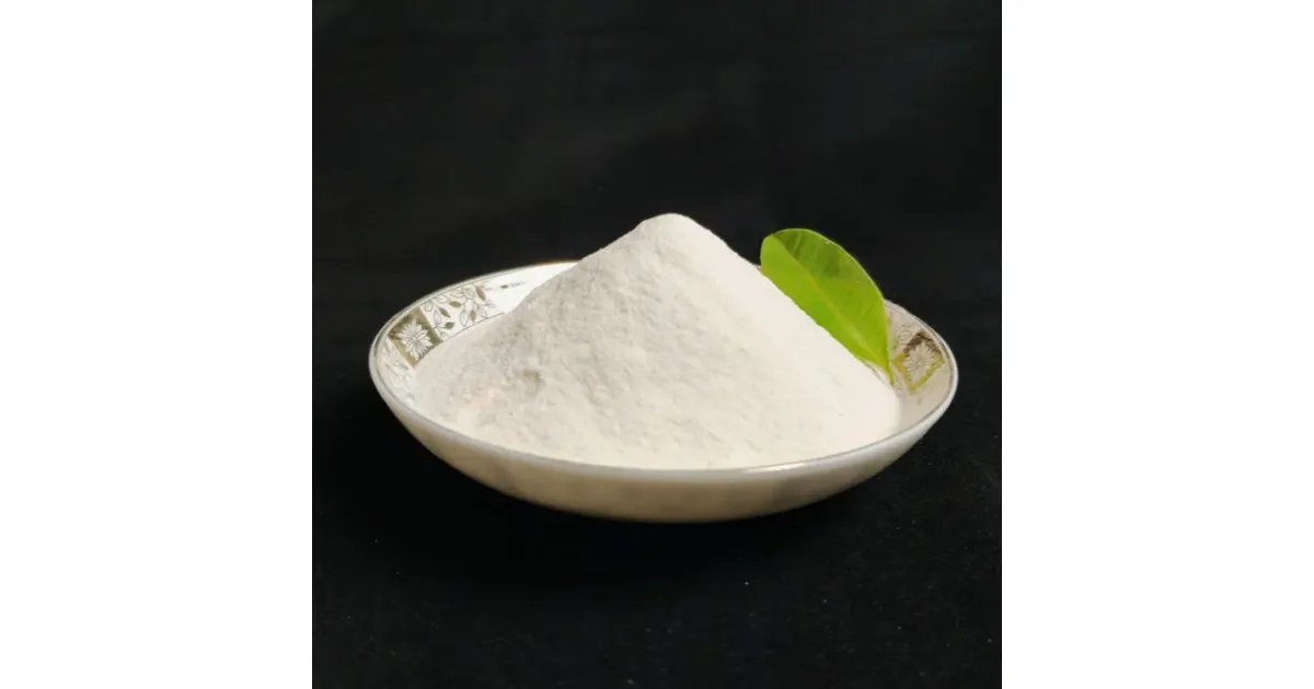 PVC RESIN SG-5 K67 K68 K70 and PVC Paste Resin p...