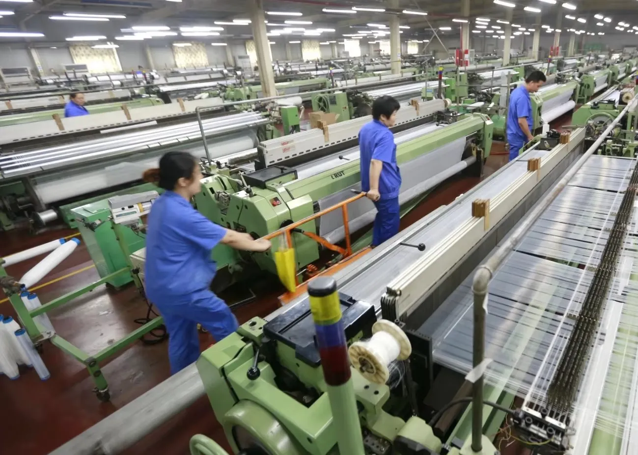 stainless steei wire mesh | One-click to Connect with Plastics and ...