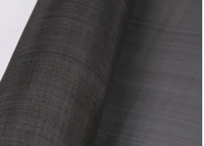 black wire mesh ,plains steel wire mesh | One-click to Connect with ...