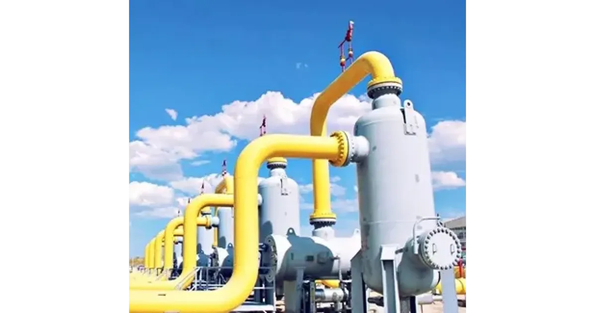 Thermosetting powder coating additive SN352 | One...