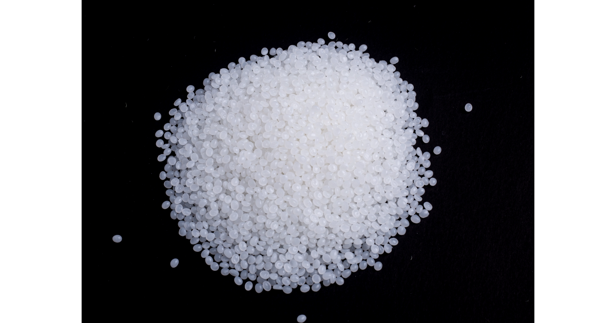 Antiblock&Slip Masterbatch | Plastics and Rubber ...