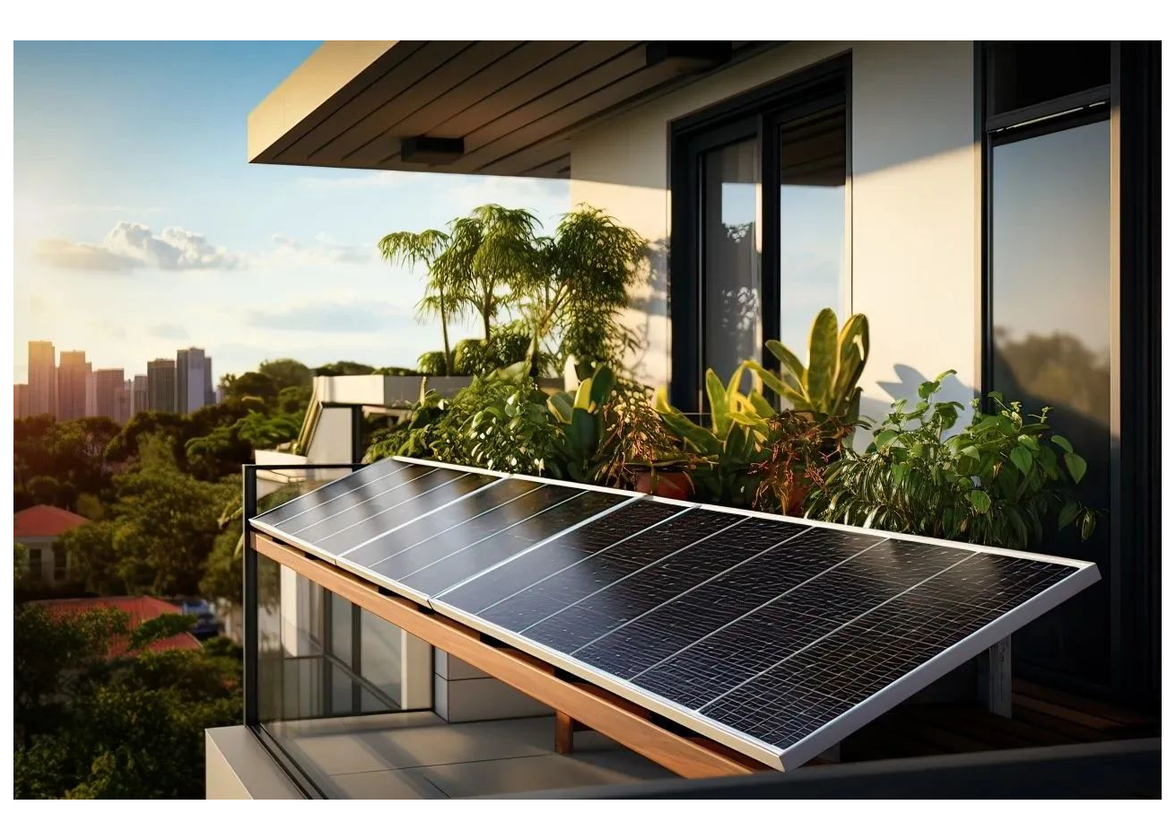 SOLAR CELL PACKAGING ADHESIVE FILM | One-click to Connect with Plastics ...