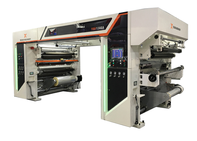 Solventless Laminator | One-click to Connect with Plastics and Rubber ...