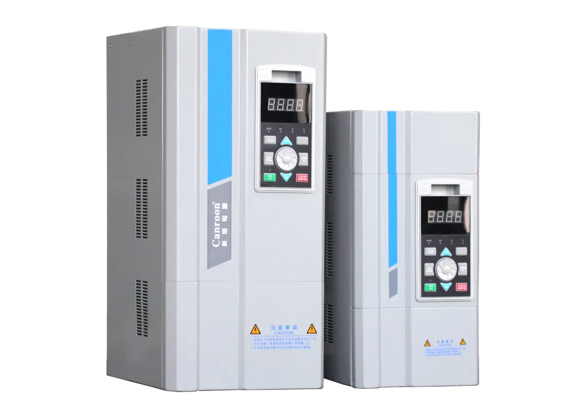 CPS+ eMarketplace - CR1300 Series Intelligent induetion Heating Power ...