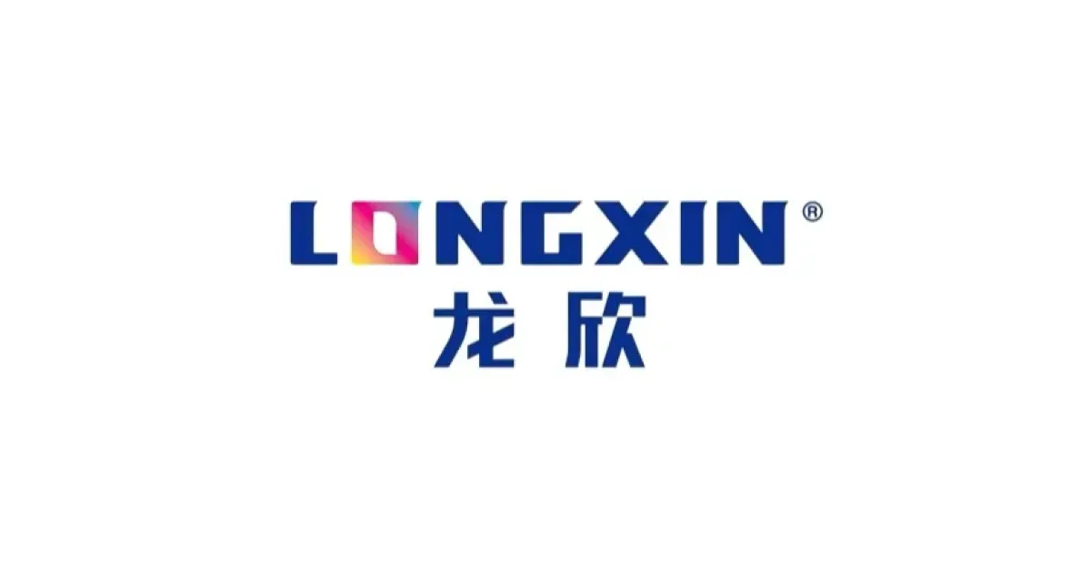 NINGBO LONGXIN FINE CHEMICAL CO., LTD. | One-clic...