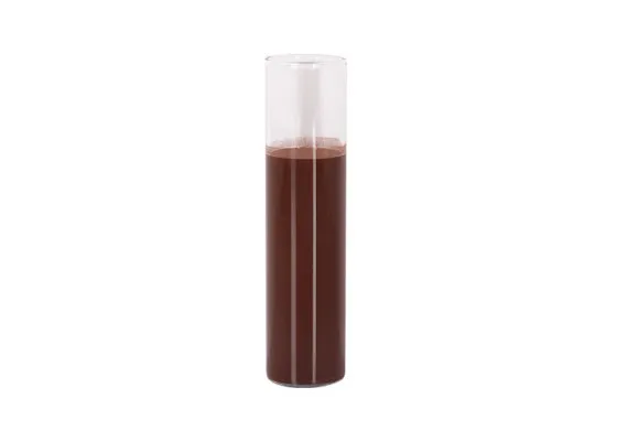 Pigment paste for PTFE fine powder coloring | One-click to Connect with ...