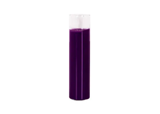 Pigment paste for PTFE fine powder coloring | One-click to Connect with ...