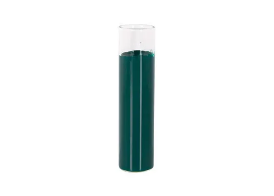 Pigment paste for PTFE fine powder coloring | One-click to Connect with ...