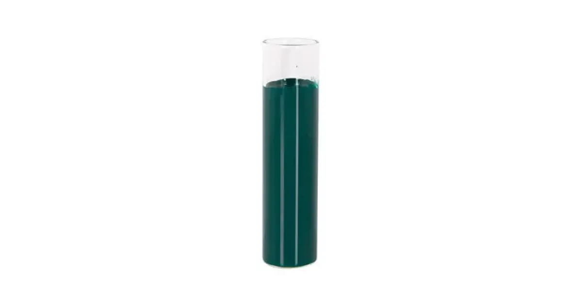 Pigment paste for PTFE fine powder coloring | Pla...