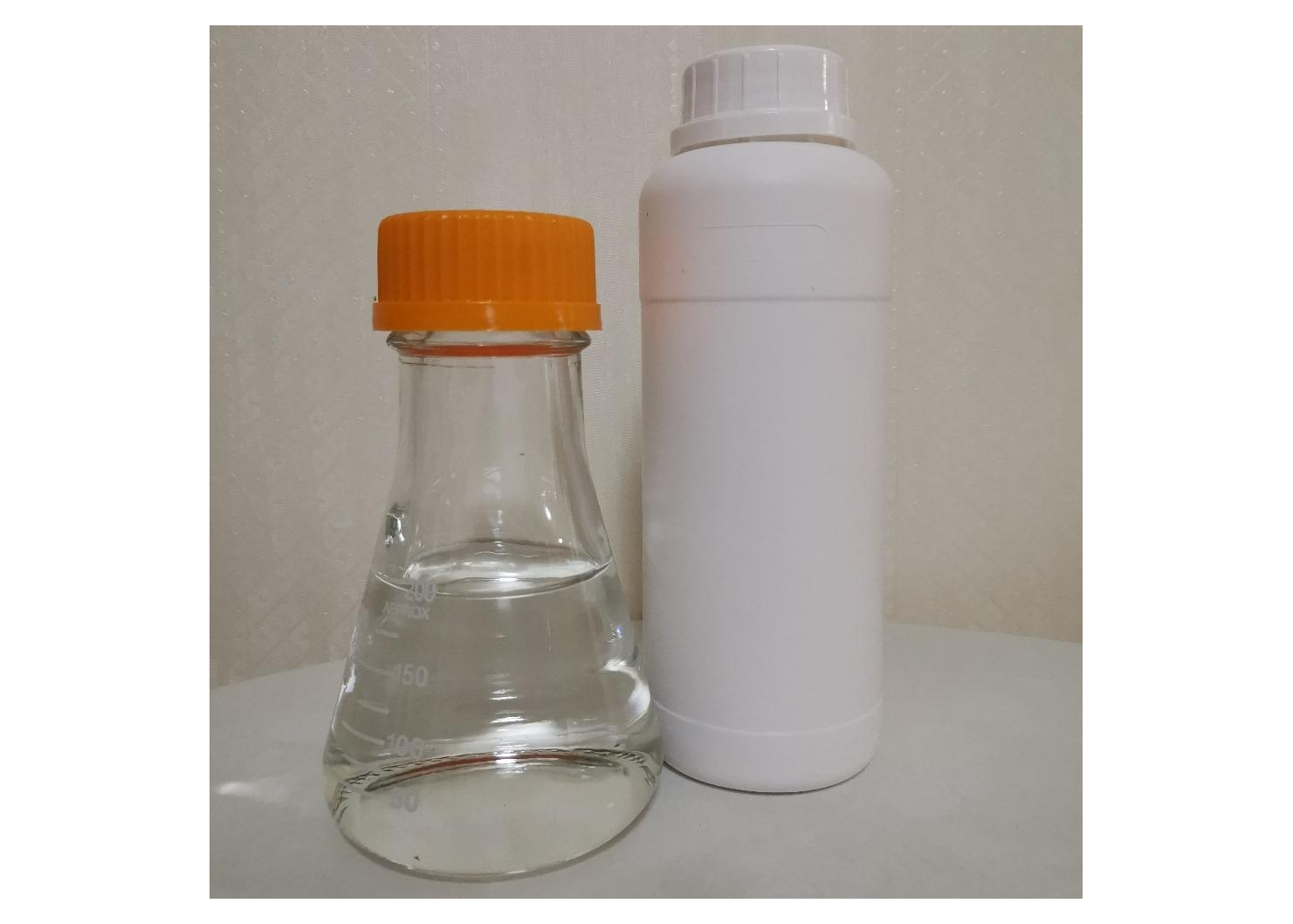 SODIUM METHYLATE 30% SOLUTION | Plastics and Rubber Product