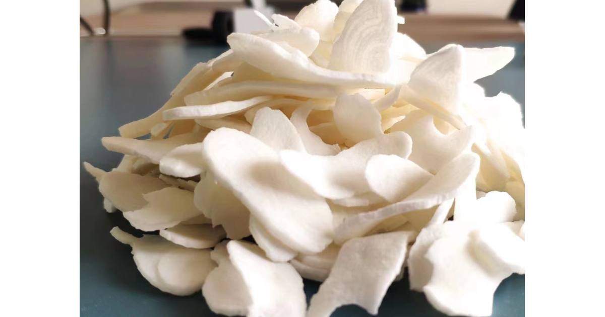 polychloroprene rubber