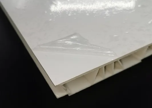 PVC sheets Protective Film, PVC Windowsill Protective Film, PVC Foam ...