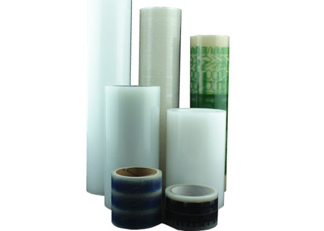 PVC WINDOWSILL Protective Film | Plastics and Rubber Product