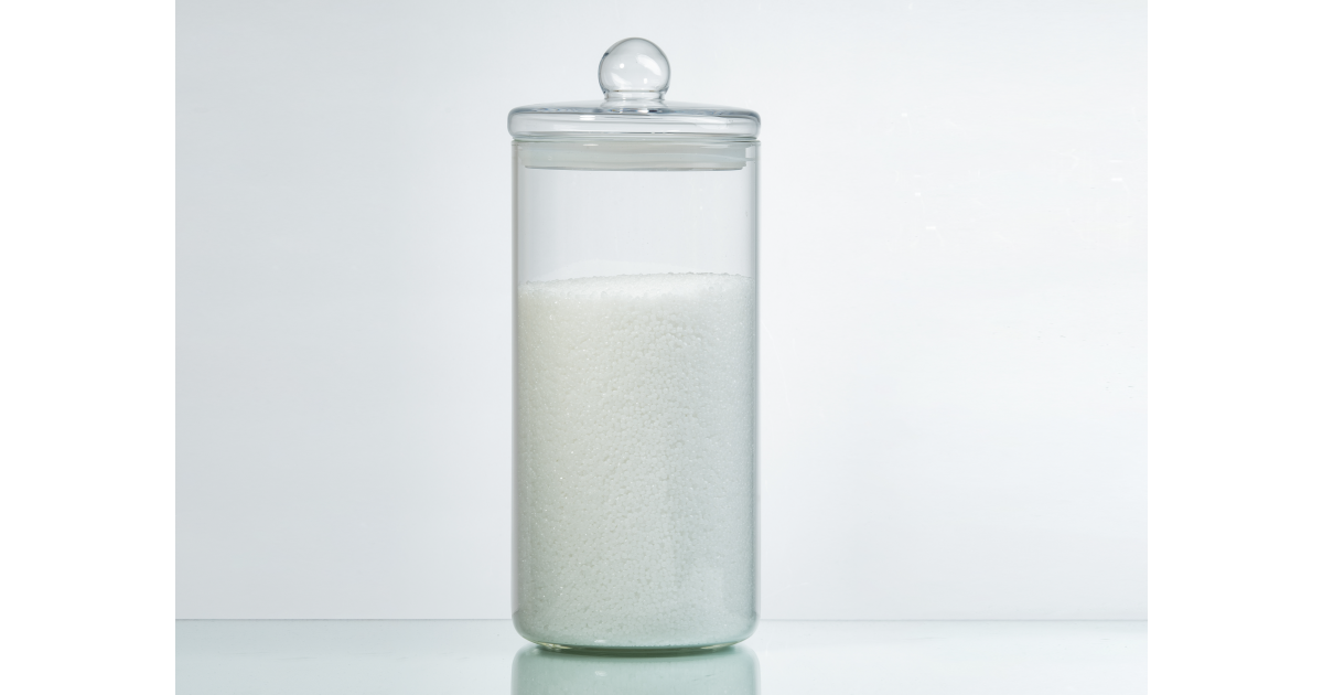 K8009 | Plastics and Rubber Product