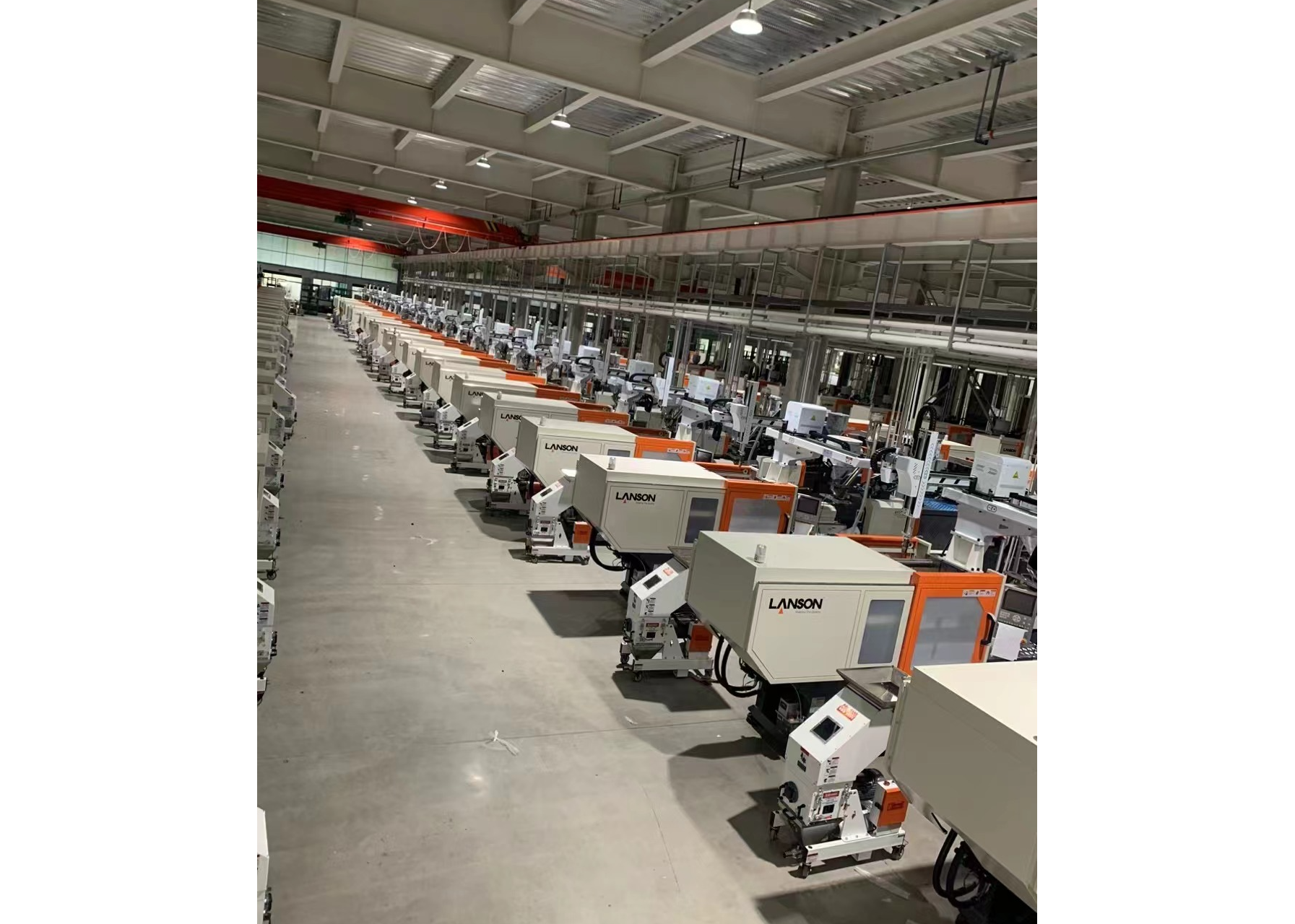 Low-speed silent machine side grinder | One-click to Connect with ...