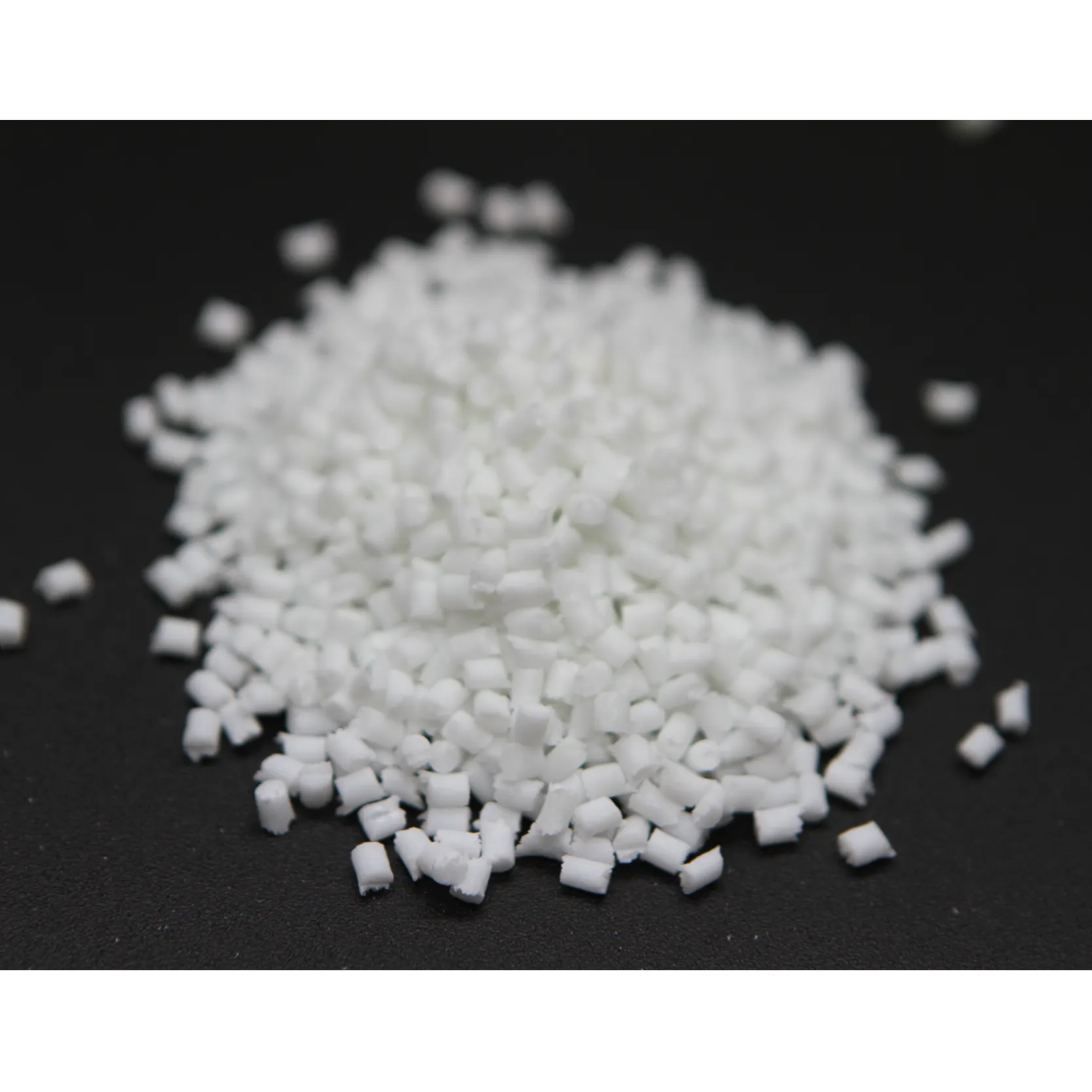 PA66+flame retardant (natural color) | One-click to Connect with ...