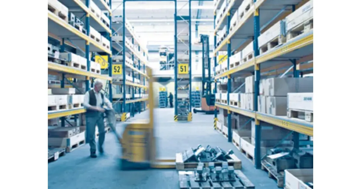 service - maintenance&repair | Plastics and Rubb...