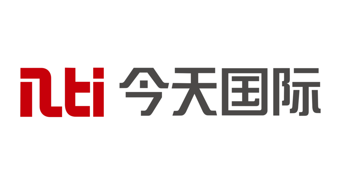 NEW TREND INTERNATIONAL LOGIS-TECH CO., LTD. | Plastics and Rubber Supplier