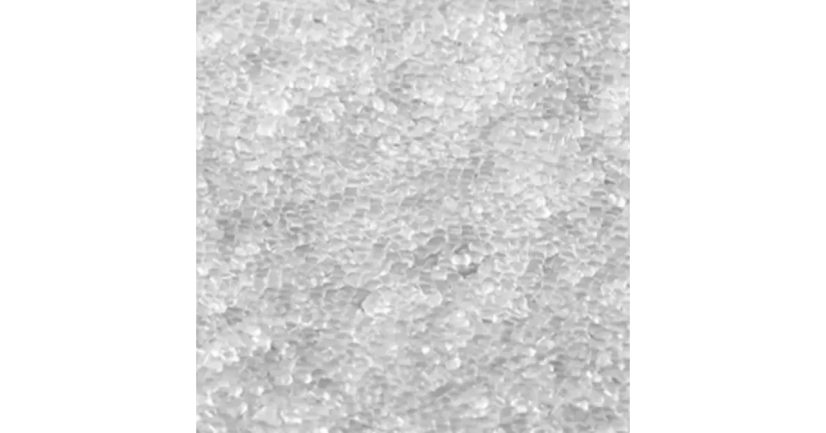 fluteck™ F - PFA | Plastics and Rubber Product