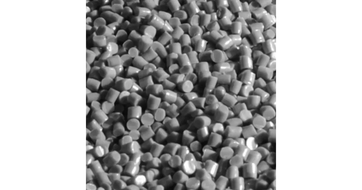 fluteck™ V - PVDF 聚偏氟乙烯 | 塑料橡膠產品
