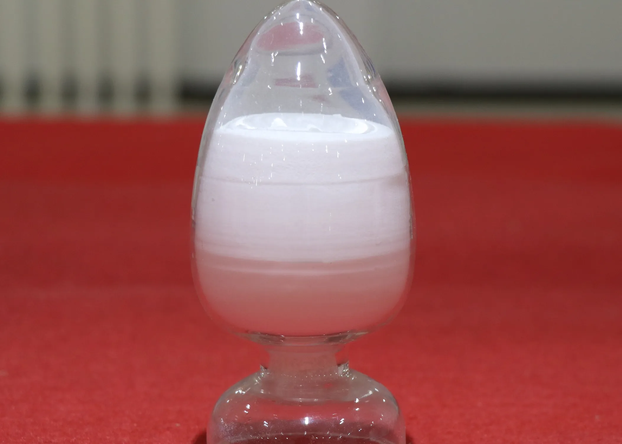 PVC processing aids | Plastics and Rubber Product