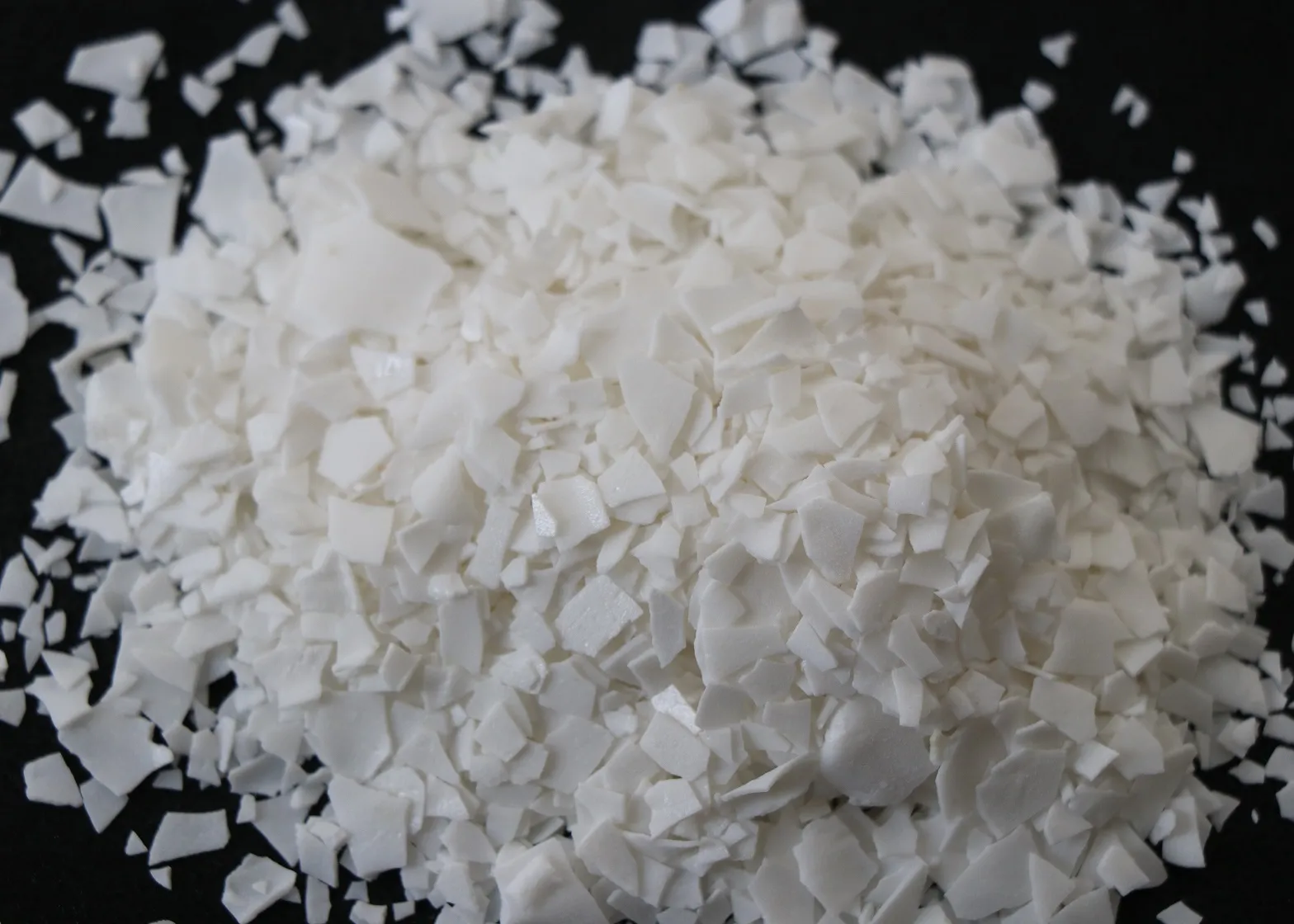PVC compound stabilizer | Plastics and Rubber Product