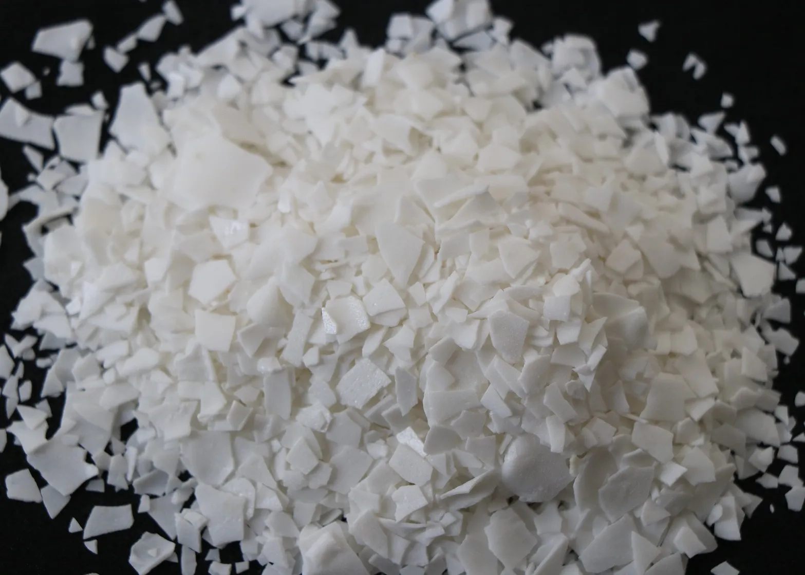 PVC heat stabilizer-window&door profiles | Plastics and Rubber Product