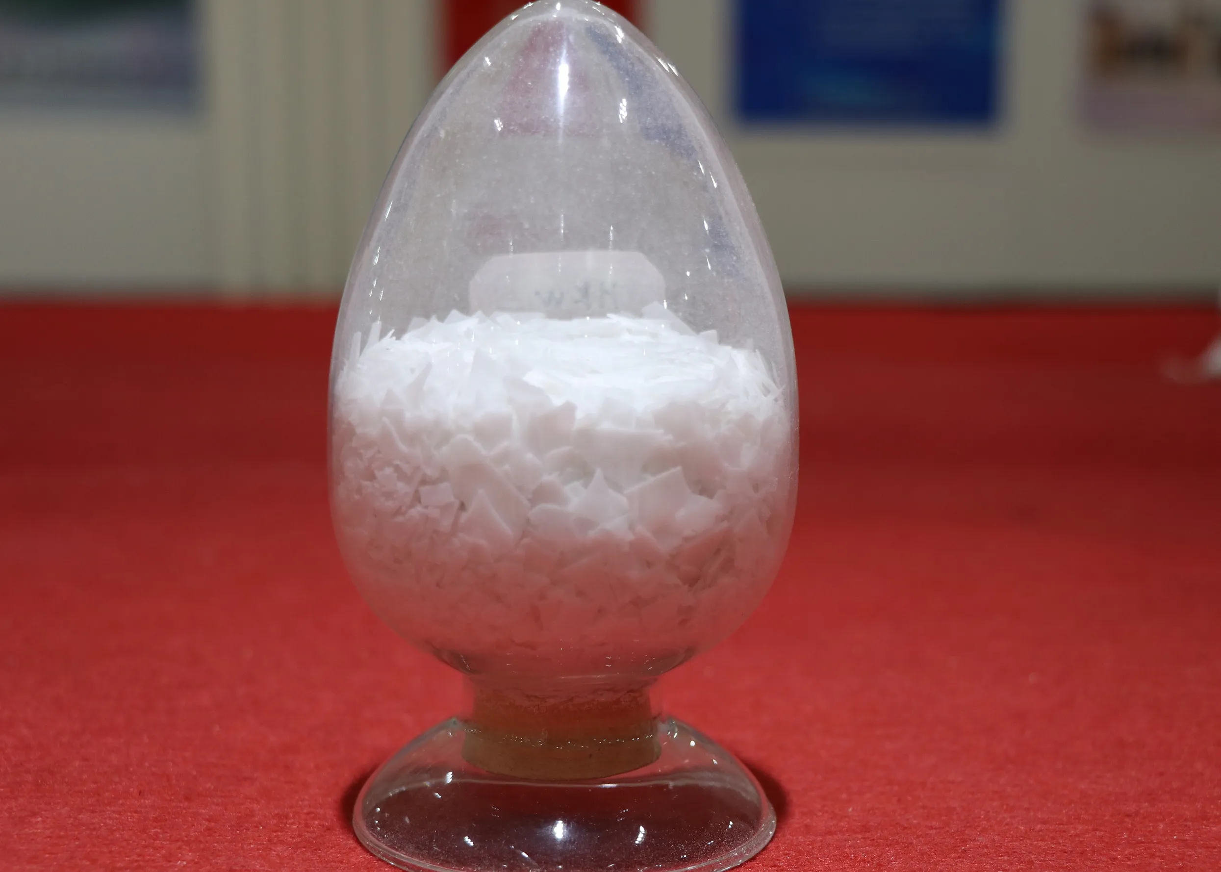 PVC heat stabilizer-Wall Panels | Plastics and Rubber Product