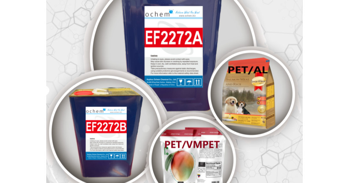 Ester based two-component aromatic polyurethane ...
