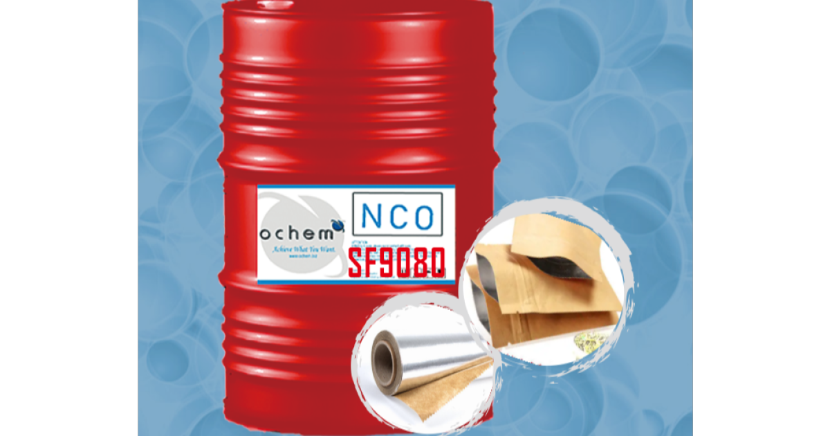Single-component solvent free polyurethane adhesi...