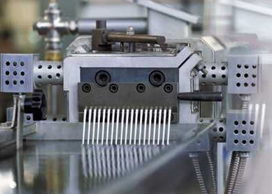 Multifunctional modified plastics | One-click to Connect with Plastics ...