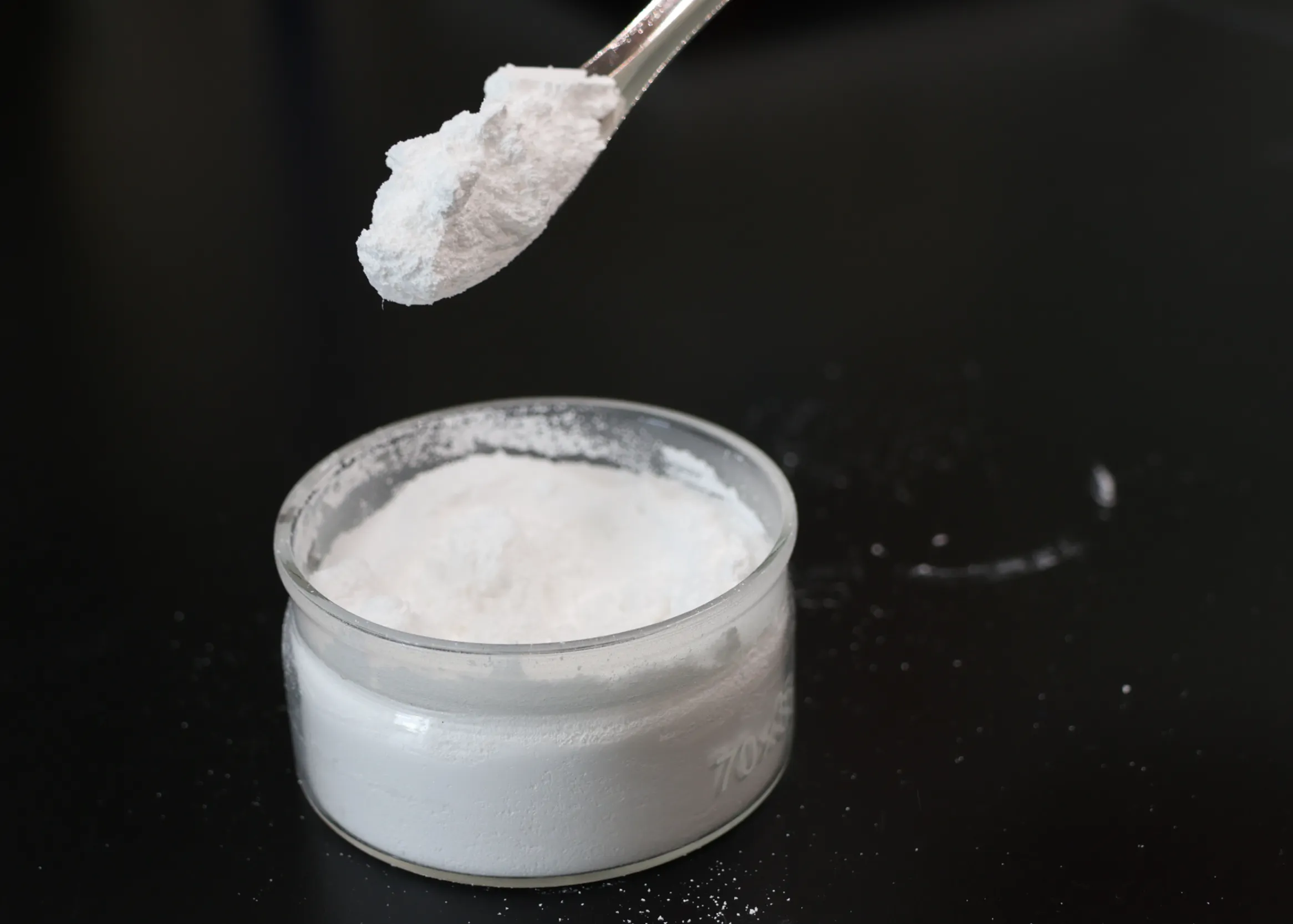 Aluminium hydroxide | One-click to Connect with Plastics and Rubber ...